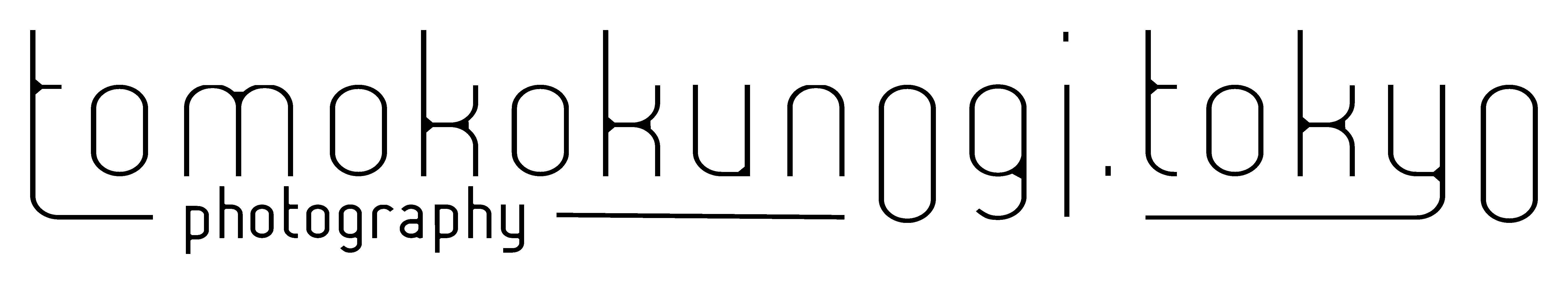 About Tomoko Kunogi Photography About Tomoko Kunogi Photography